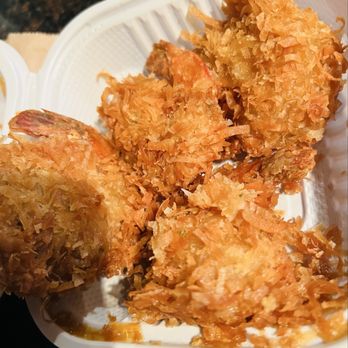 FOOTPRINTS CAFE - Updated October 2025 - 250 Photos & 401 Reviews ...