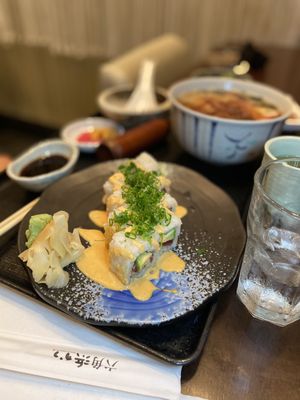 ROKKAKU HAMAKATSU - Updated September 2024 - 1624 Photos & 363 Reviews ...