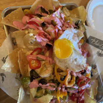 DIEGO POPS - Updated June 2024 - 2771 Photos & 2582 Reviews - 4338 N ...