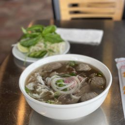 BASIL AUTHENTIC VIETNAMESE CUISINE - Updated September 2025 - 399 ...