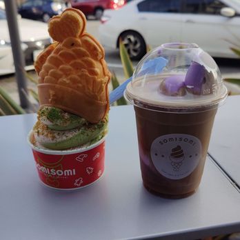 SOMISOMI - Updated July 2024 - 2685 Photos & 1384 Reviews - 19540 ...