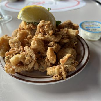 BARNACLE BILLY’S - Updated July 2024 - 408 Photos & 521 Reviews - 70 ...