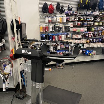 PARAGON SPORTS - Updated October 2025 - 259 Photos & 1014 Reviews - 867 ...