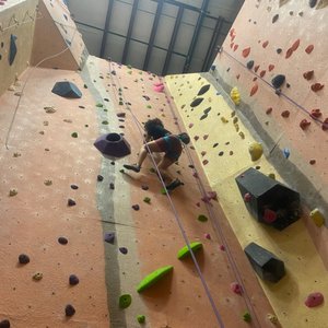 MOVEMENT HAMPDEN - Updated August 2024 - 13 Photos & 18 Reviews - 1700 ...