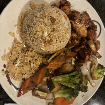 ORIENT EXPRESS - Updated November 2024 - 791 Photos & 663 Reviews ...