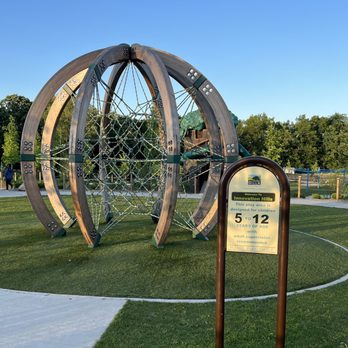 INNOVATION HILLS PARK - Updated November 2024 - 208 Photos & 33 Reviews ...