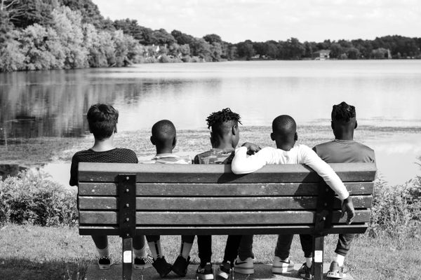 TARGET - Updated July 2024 - 82 Photos & 76 Reviews - 101 Commerce Way ...