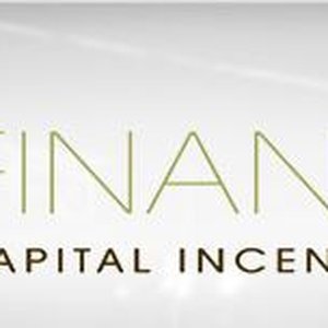 LOBEL FINANCIAL - Updated November 2024 - 182 Reviews - 1150 N Magnolia ...