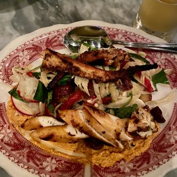 BARBUZZO - Updated December 2024 - 3680 Photos & 3366 Reviews - 110 S ...