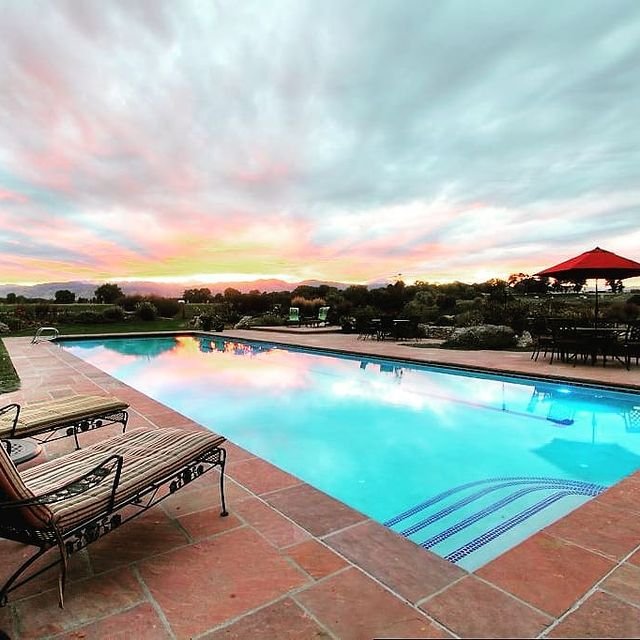 AQUALITY CONSTRUCTION - Updated August 2025 - 12 Photos - 3050 ...