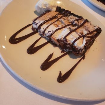 CHART HOUSE - Updated August 2024 - 1227 Photos & 992 Reviews - 231 ...