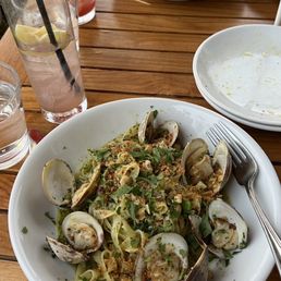 MIDA - EAST BOSTON - Updated July 2025 - 170 Photos & 89 Reviews - 65 ...