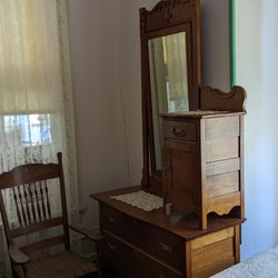 THOMAS WOLFE HOUSE MEMORIAL - 191 Photos & 26 Reviews - 52 N Market St ...