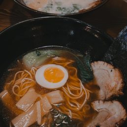 YOSHIYA KITCHEN - Updated August 2024 - 842 Photos & 462 Reviews - 8400 ...