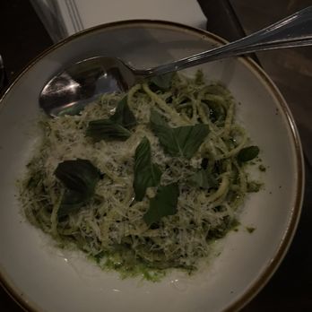 MICHAEL’S GENUINE FOOD & DRINK - Updated December 2024 - 2859 Photos ...