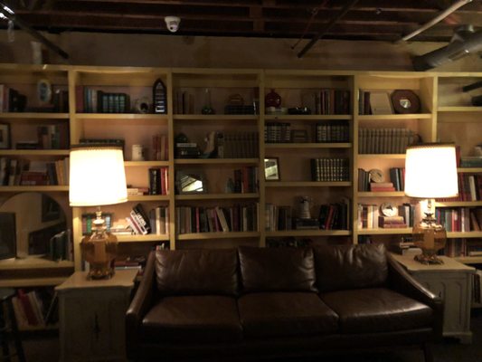 VALLEY BAR - 356 Photos & 447 Reviews - Music Venues - 130 N Central ...