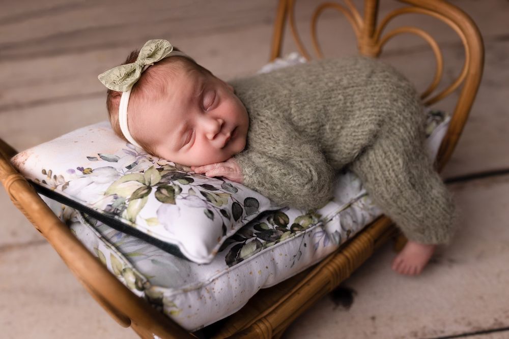 ALICIA KEE PHOTOGRAPHY - Updated April 2024 - 20 Photos - 425 ...