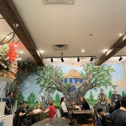 AL BADAWI - Updated April 2025 - 424 Photos & 228 Reviews - 151 ...