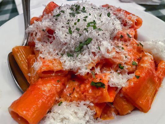 BAR SUGO - Updated June 2025 - 47 Photos & 17 Reviews - 1279 Bloor ...