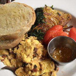 TWISTED FORK - 1164 Photos & 1101 Reviews - 213 Carral Street, Vancouver, British Columbia ...