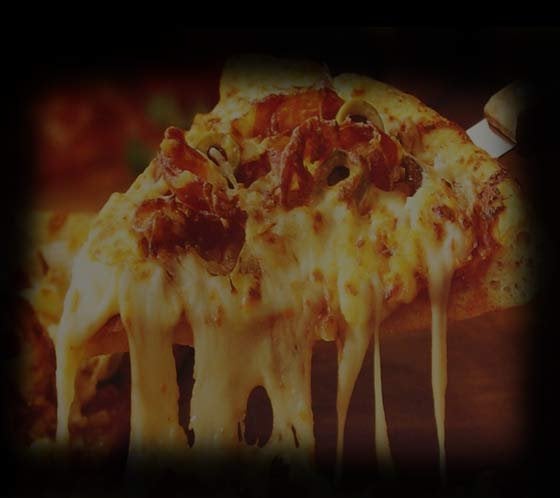 AMANDA’S PIZZA - Updated January 2026 - 9604 100 Street, Morinville ...