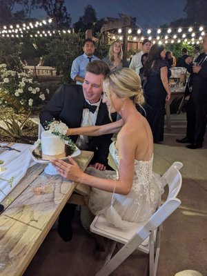 GOLD COAST FARM | 11 Reviews | 110 Park Ave, Aliso Viejo, California ...