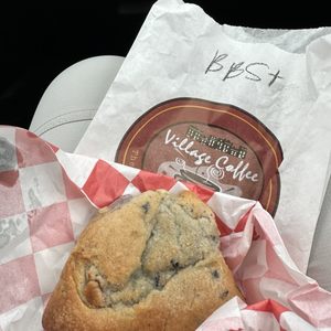 WHALEY PECAN - Updated December 2025 - 17 Photos - 1113 S Brundidge ...