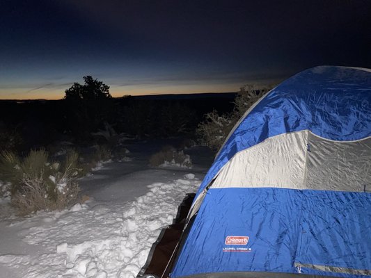 HORSETHIEF CAMPGROUND - Updated October 2025 - 18 Photos - Moab, Utah ...