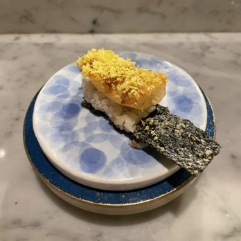 MARI - Updated Jun 2024 - 1706 Photos & 178 Reviews - 679 9th Ave, New ...