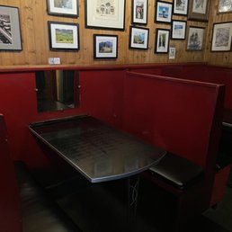 CHIOCCA’S - Updated July 2025 - 147 Photos & 272 Reviews - 425 N ...