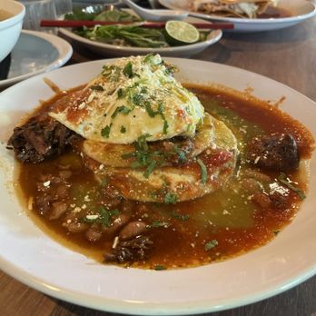 OTRO CAFE - Updated April 2025 - 1135 Photos & 1241 Reviews - 6035 N ...