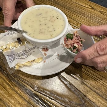 TRIDENT GRILL IV - Updated December 2025 - 162 Photos & 210 Reviews ...