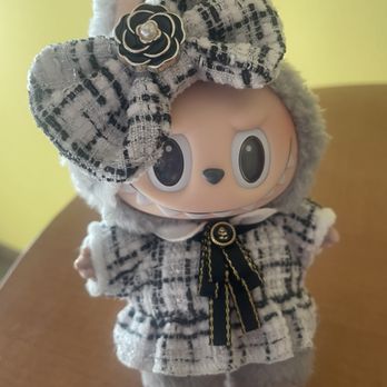 EBISU JAPANESE LIFESTYLE STORE - Updated January 2026 - 243 Photos & 48 ...