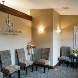 CHRISTINA BRINDA DDS - General Dentistry - 7396 Wales Ave NW, Canton ...