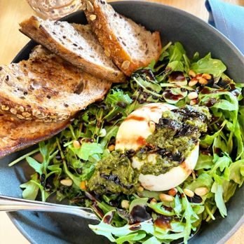 POMPETTE - Updated January 2026 - 122 Photos & 87 Real Reviews - 1960 N ...