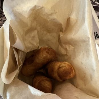 SIR VEZA’S TACO GARAGE - Updated October 2025 - 294 Photos & 367 ...