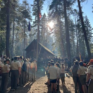 CAMP CHAWANAKEE - Updated December 2025 - 30 Photos & 16 Reviews ...