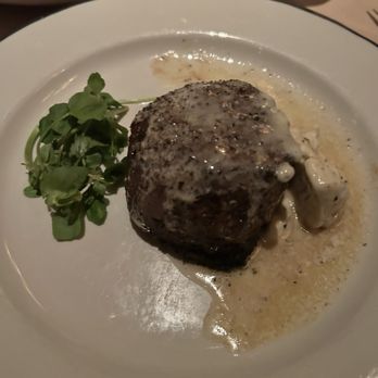 BUTCHER AND SINGER - Updated September 2025 - 2146 Photos & 1572 ...