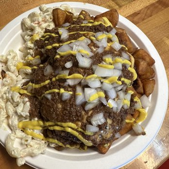 DOGTOWN - Updated March 2025 - 584 Photos & 879 Reviews - 691 Monroe ...