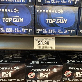 SCHEELS - Updated January 2026 - 145 Photos & 47 Reviews - 700 S ...