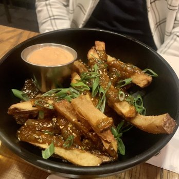 SOUTHGATE - Updated November 2024 - 597 Photos & 388 Reviews - 1801 ...