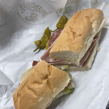 BUSY BEE MARKET - Updated January 2025 - 1095 Photos & 2045 Reviews (4. ...