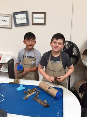 CHILD CREATIVITY LAB - Updated October 2025 - 76 Photos & 56 Reviews ...