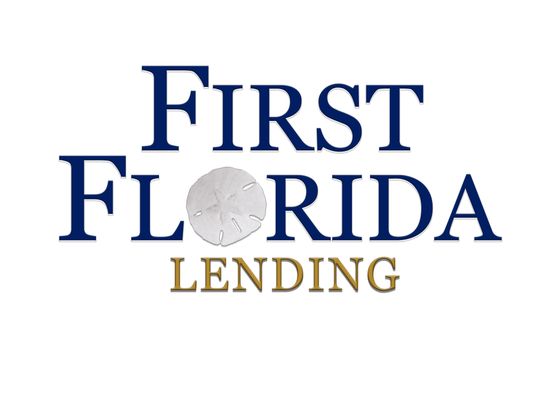 FIRST FLORIDA LENDING - Updated May 2025 - 228 N Park Ave, Winter Park ...
