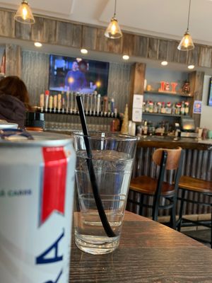 BEMUS POINT GOLF CLUB & TAP HOUSE - TEMP. CLOSED - 81 Photos & 35 ...