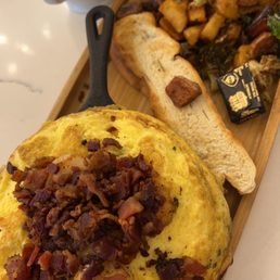 SWEET MAPLE - Updated June 2025 - 3255 Photos & 1205 Reviews - 20010 ...