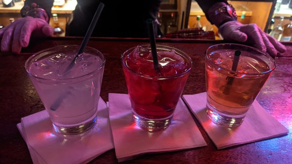 ELLIOTT’S ON CONGRESS - 258 Photos & 274 Reviews - 135 E Congress St ...