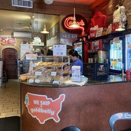 CAMPO’S PHILLY CHEESESTEAKS - Updated January 2026 - 618 Photos & 989 ...