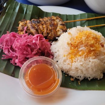 Photos of SOY PINOY - Updated August 2024 - 145 Photos & 78 Reviews ...