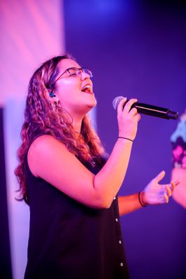 AUTHENTIC CHURCH - Updated December 2025 - 65 Photos - 2416 North ...